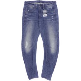 G-Star Raw G Star RAW Herren Jeans, blau, Gr. 30