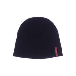 Tommy Hilfiger Herren Hut/Mütze, schwarz, Gr. uni