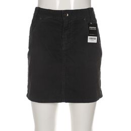 Marc O'Polo Marc O Polo Damen Rock, schwarz, Gr. 30