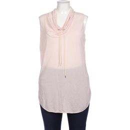 Cos Damen Top, pink, Gr. 42