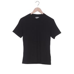 Marc O'Polo Marc O Polo Damen T-Shirt, schwarz, Gr. 44