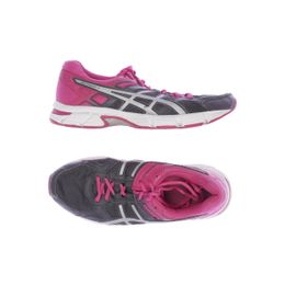 asics Damen Sneakers, grau, Gr. 39.5