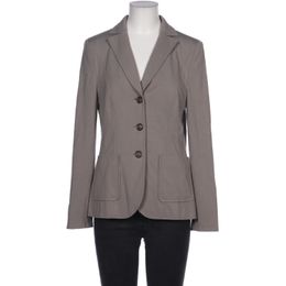 Looxent Damen Blazer, grau, Gr. 38