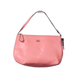 Guess Damen Handtasche, pink, Gr.