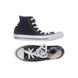 Converse Damen Sneakers, schwarz, Gr. 37