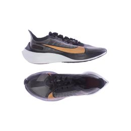 Nike Damen Sneakers, grau, Gr. 38.5