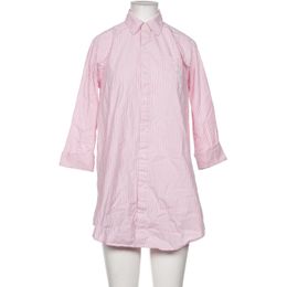 Lauren by Ralph Lauren Lauren Ralph Lauren Damen Kleid, pink, Gr. 34