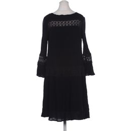 Only Damen Kleid, schwarz, Gr. 36