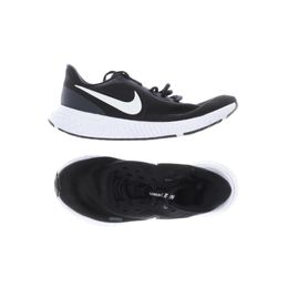 Nike Running Damen Sneakers, schwarz, Gr. 38