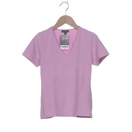 Street One Damen T-Shirt, pink, Gr. 38