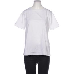 Riani Damen Bluse, weiß, Gr. 38