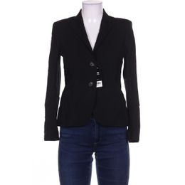 Windsor. Damen Blazer, schwarz, Gr. 36