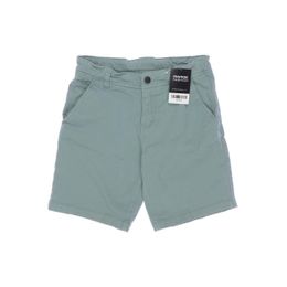 O`Neill O Neill Herren Shorts, türkis, Gr. 164