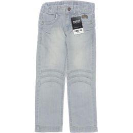 Lego Wear Damen Jeans, hellblau, Gr. 110