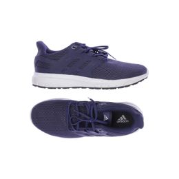 Adidas Herren Sneakers, marineblau, Gr. 11