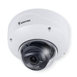 SONSTIGE VIVOTEK FD9167-HT-v2 Dome Ueberwachungskamera 2MP Outdoor