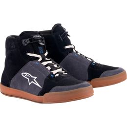 Alpinestars Chrome, Schuhe