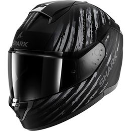 SHARK Ridill 2 Assya, Integralhelm