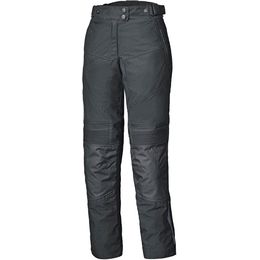 Held Tourino, Textilhose wasserdicht Damen