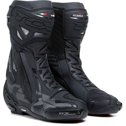 TCX RT-Race Pro Air Reflex, Stiefel