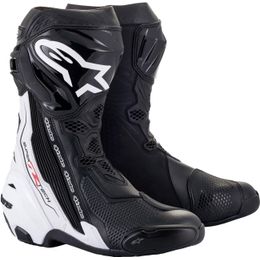 Alpinestars Supertech R, Stiefel