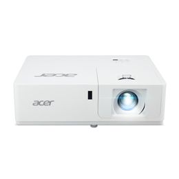Acer Projektor | PL6510 | Weiß