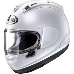 Arai RX-7V Evo, Integralhelm