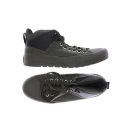 Converse Herren Sneakers, grün, Gr. 42