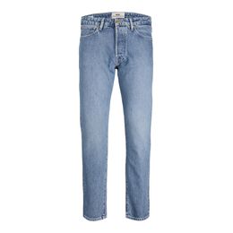 R.D.D. ROYAL DENIM DIVISION Jeans 'Chris Royal' Herren Gr&ouml;&szlig;e 34 blue denim