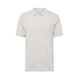 Scotch & Soda Scotch & Soda Poloshirt Herren Gr&ouml;&szlig;e S graumeliert
