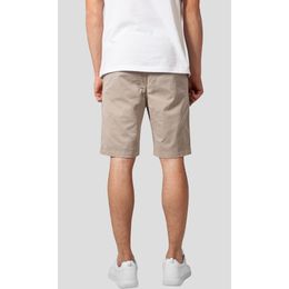 Urban Classics Shorts Herren Gr&ouml;&szlig;e 38 sand
