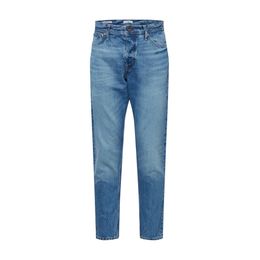 Jack & Jones Jack & Jones Jeans 'Chris Original CJ 815' Herren Gr&ouml;&szlig;e 34 blue denim