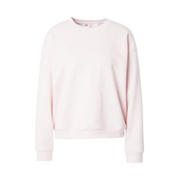 Levi's Levi's 'Everyday Sweatshirt' Damen Gr&ouml;&szlig;e XXS pastellpink