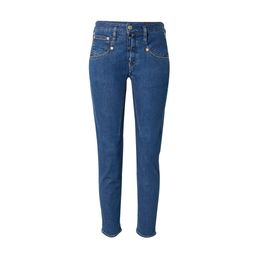 Herrlicher Jeans 'Shyra' Damen Gr&ouml;&szlig;e 26 blau