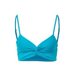 NU-IN Top Damen Gr&ouml;&szlig;e XS jade