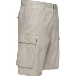 Ragwear Shorts 'Merly' Herren Gr&ouml;&szlig;e 30 beige