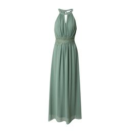 Vila Kleid 'VIMILINA' Damen Gr&ouml;&szlig;e 44 jade Sommerkleid