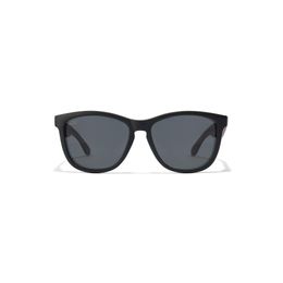Hawkers Sonnenbrille 'One Carbono' Herren Gr&ouml;&szlig;e Onesize schwarz