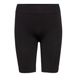 V&eacute;ro Moda Vero Moda Shorts 'Jackie' Damen Gr&ouml;&szlig;e M/L schwarz