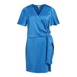 Object Kleid 'ADALINA' Gr&ouml;&szlig;e 42 braun