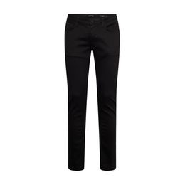 Antony Morato Jeans Herren Gr&ouml;&szlig;e 33 schwarz