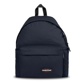 Eastpak Rucksack Damen Gr&ouml;&szlig;e One Size navy / rot / schwarz / wei&szlig;