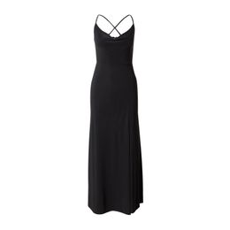 Coast Kleid Damen Gr&ouml;&szlig;e 38 schwarz Winterkleid