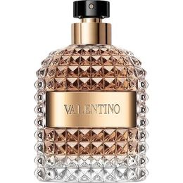 Valentino Herrendüfte Uomo Eau de Toilette Spray