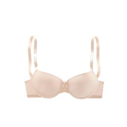 s.Oliver BH Damen Gr&ouml;&szlig;e 70 puder