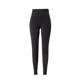 Oh April Leggings 'Rita' Damen Gr&ouml;&szlig;e S schwarz