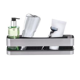 Blomus NEXIO Duschkorb, 68942,
