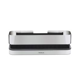 Blomus NEXIO Duschkorb, 68955,
