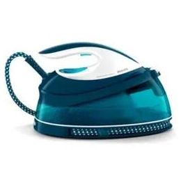 Philips Steam generator iron GC7844/20