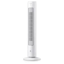 Philips Tower Fan CX5535/00